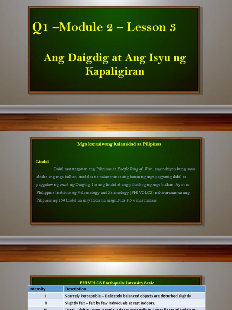 AP Lesson 3 PDF | PDF