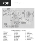 Mikuni BS34 Carburetor Tuning Guide | PDF | Carburetor | Machines