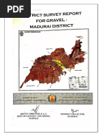 Raigad District Maps PDF | PDF | Rain | Soil