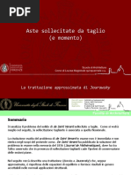 Schemi Notevoli | PDF