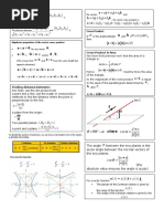 Two Peg Test Method | PDF | Applied And Interdisciplinary Physics ...