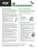 Self-Esteem Worksheet - 09 - Adjusting Rules and Assumptions | PDF ...