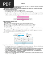 ACN-Sample Question Paper Model Answer | PDF | I Pv6 | Transmission ...