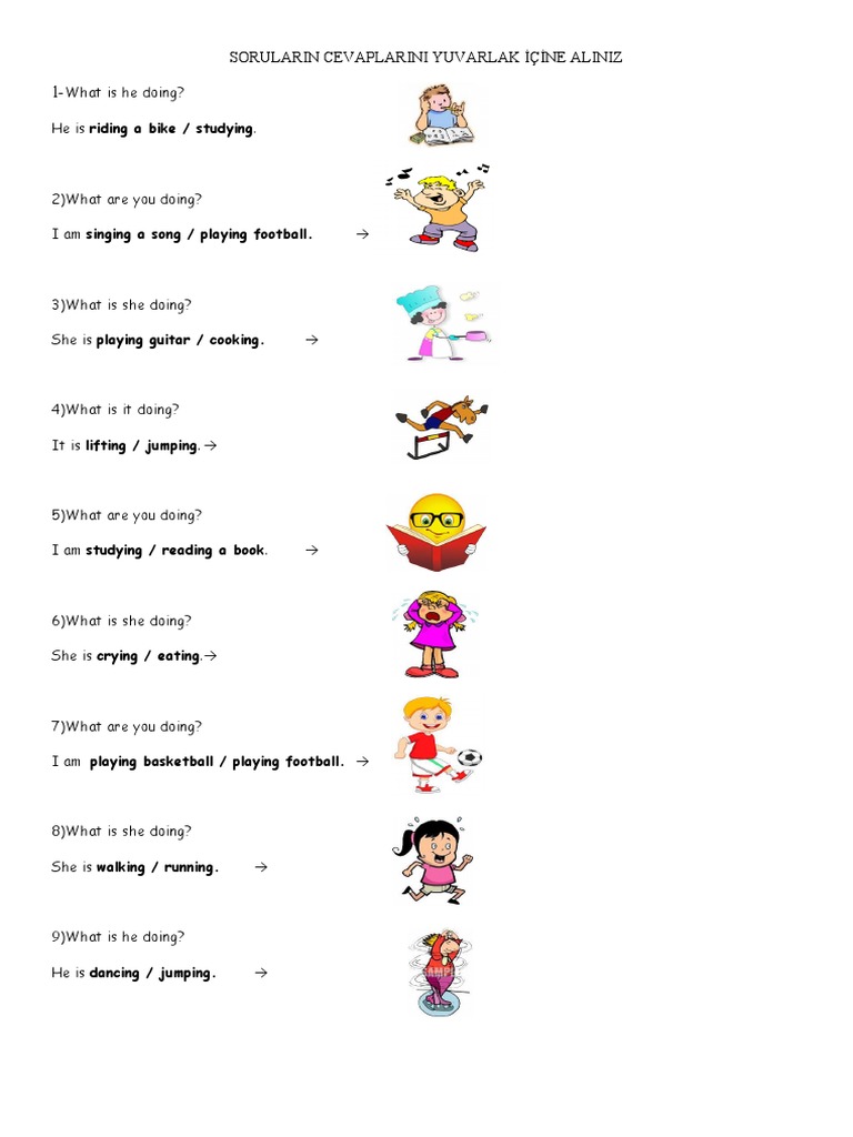 3.4. Worksheet | PDF