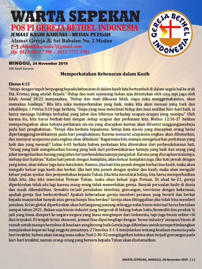 280 - Warta F4 | PDF