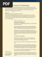 Finacle Shortcuts & Commands Guide | PDF | Cheque | Debit Card