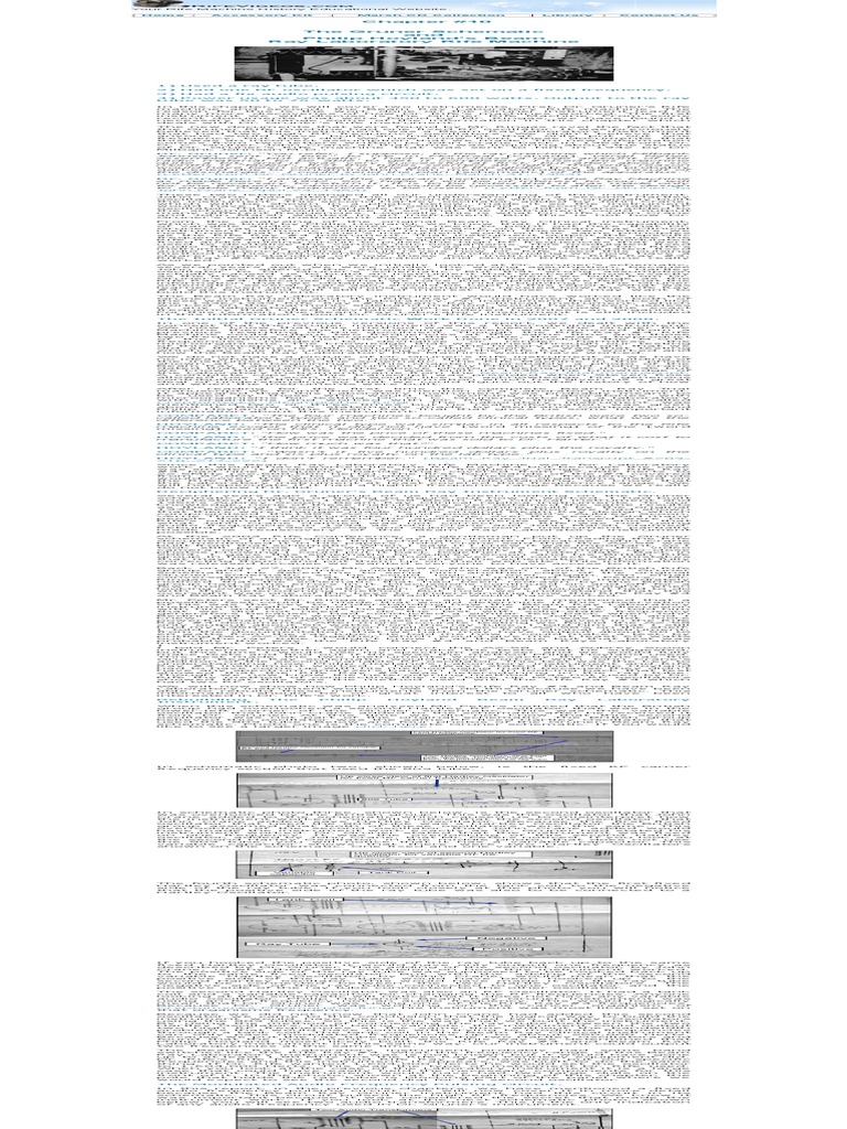 Chapter 10 - The Gruner Schematic of Philip Hoyland's Beam Ray ...