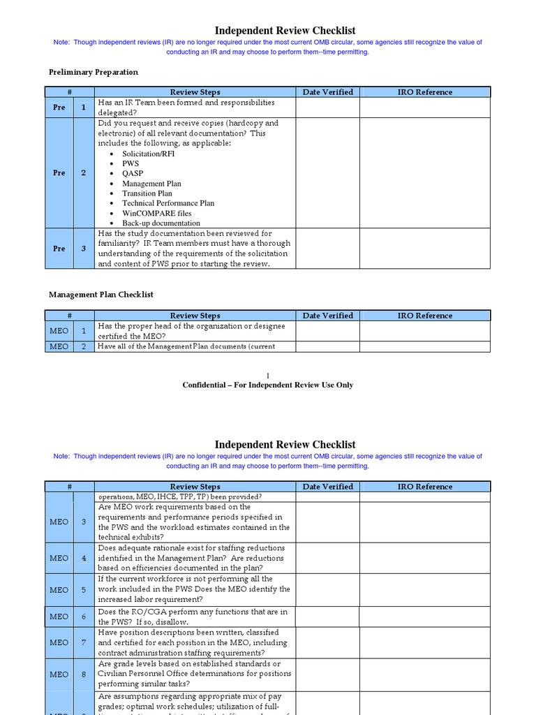 US Internal Revenue Service: Sseb Ir CHKLST | PDF | Depreciation ...