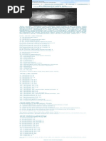 OPM Form 71 - Leave Request Form-1 | PDF | Sick Leave | Social Security ...