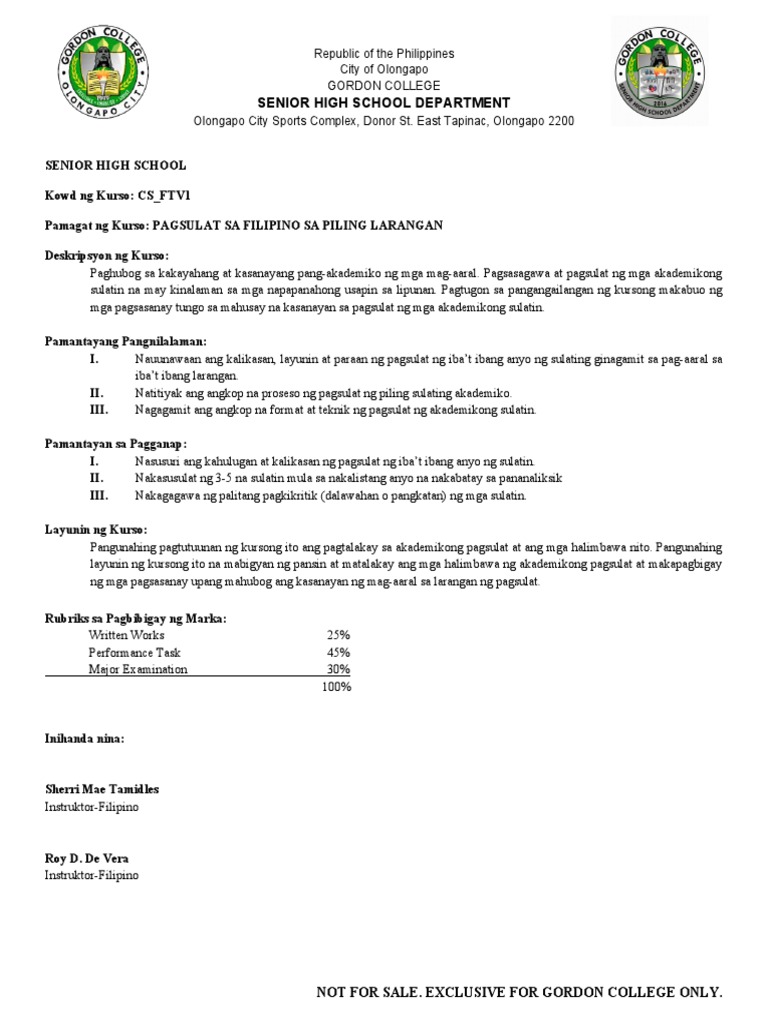 Review in Polgov | PDF