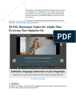 5w1h The Kipling Method Explained | PDF | Self-Improvement | Wellness