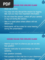 SDSD Security Training Overview | PDF | Shipping | Water Transport