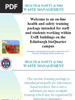 Hostel Inspection Checklist - SafetyCulture | PDF