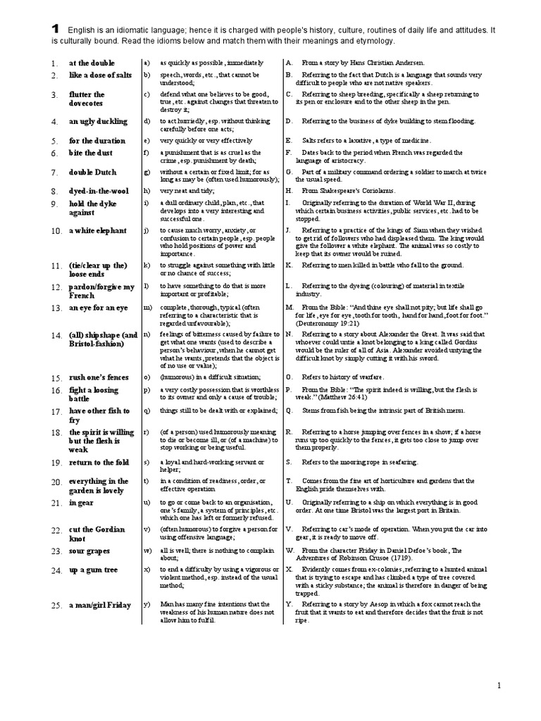 Additional Language Exercises | PDF | Impressionism | Claude Monet