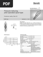Trellex Gripstrips & Dust Control Sellantes | PDF | Dust