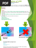 USP 191 Identification Tests-General - Chemical Equations - by - Jude ...