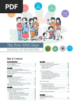 Philpen Risk Assessment Form Revised 2022 | PDF | Cardiovascular ...