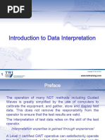 IPI2win Brief Introduction | PDF
