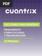 Codigos Principales de Code Combat | PDF