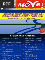 RA 9995 - Anti Photo and Video Voyeurism Act | PDF | Justice | Crime ...
