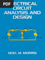 ECE Review Materials and Resources | PDF | Teaching Mathematics ...