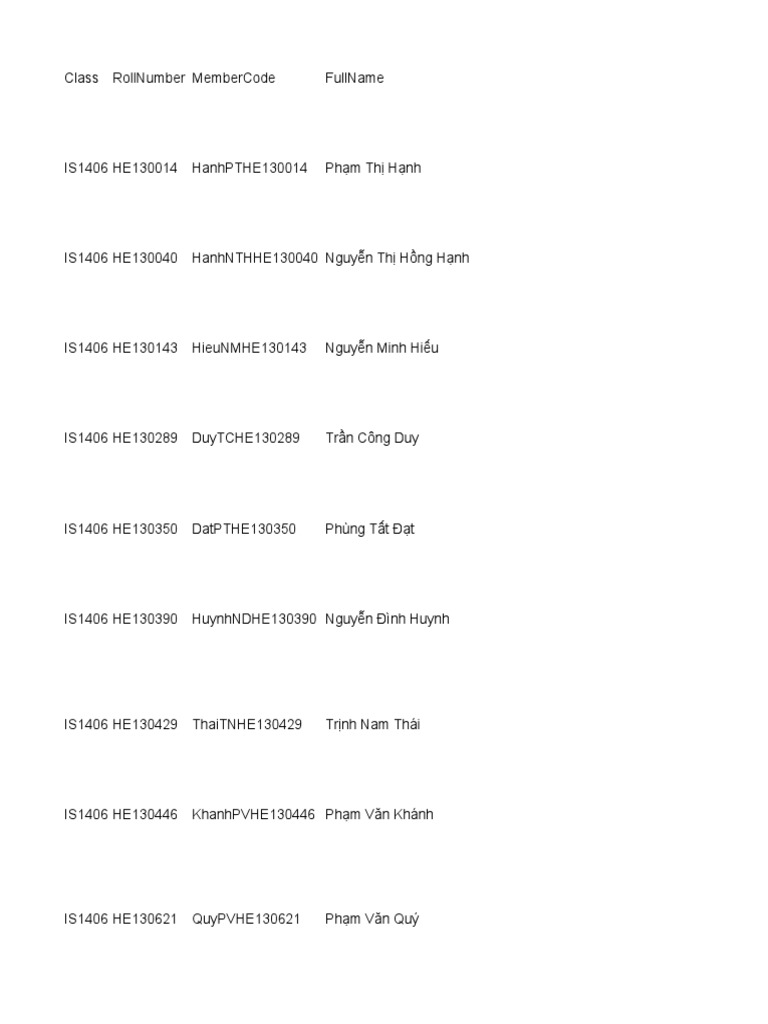 IS1406 - Assignment Question Q1 - Q5 | PDF