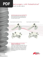 Hotkeys - Exocad | PDF | Cursor (User Interface) | Keyboard Shortcut