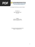 2 PRISA 59XX Prometal E26B 0518 | PDF | Pintar | Hormigón