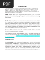 Table of Contents PNP Application | PDF | Government Information ...