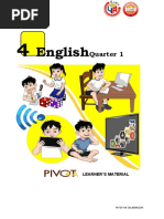 Spanish III Final Exam Project (Storybook) | PDF | Phrase | Grammatical ...