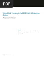 qm9700 qm9790 1u NDR 400gb S Infiniband Switch Systems User Manual ...