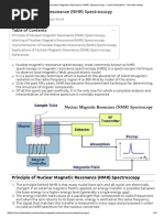 Freeze Point Chart GlycoChill Ethylene Glycol Heat Transfer Fluid | PDF ...