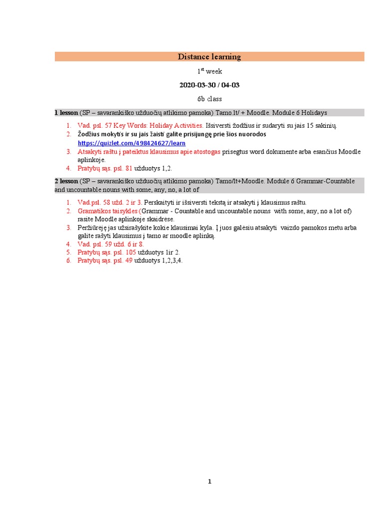 ANGLU | PDF