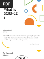 PUP Thesis and Research Paper Templates | PDF | Academia | Further ...