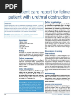 Sedilix-Rx Linctus: What Is in This Leaflet | PDF | Allergy | Dose ...