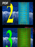 Sifir 2 Sifir 3 Sifir 4 Sifir 5 | PDF