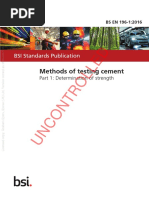 APEUni Describe Image Template | PDF