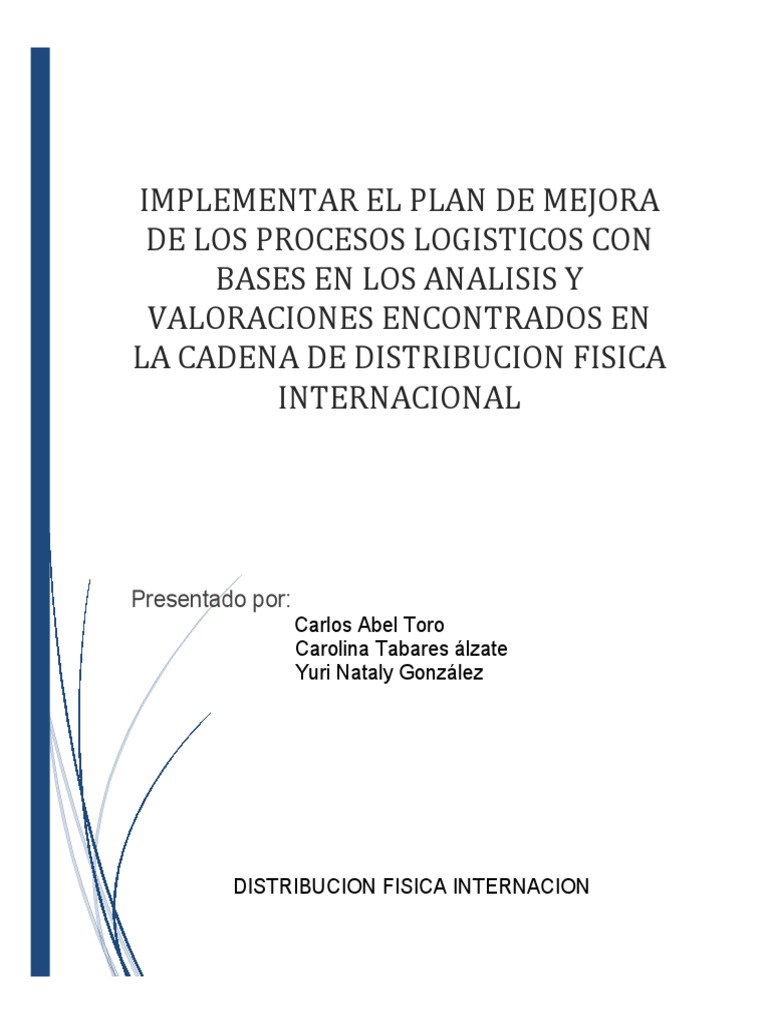 Evidencia 1 AP 17 | PDF | Calidad (comercial) | Cliente