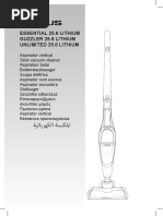 Función y partes del múltiple de escape | PDF | Tornillo | Tecnología ...