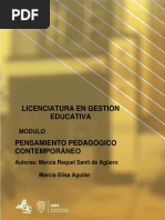 Fotamicin Prospecto ELEA | PDF | Corticosteroides | Bacterias Gram-negativo