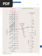 CBL Interpretation Chart PDF | PDF | Nature