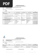 Cover MDR, MDR Index Dan Pembatas (Rev) | PDF | Quality | Business Process