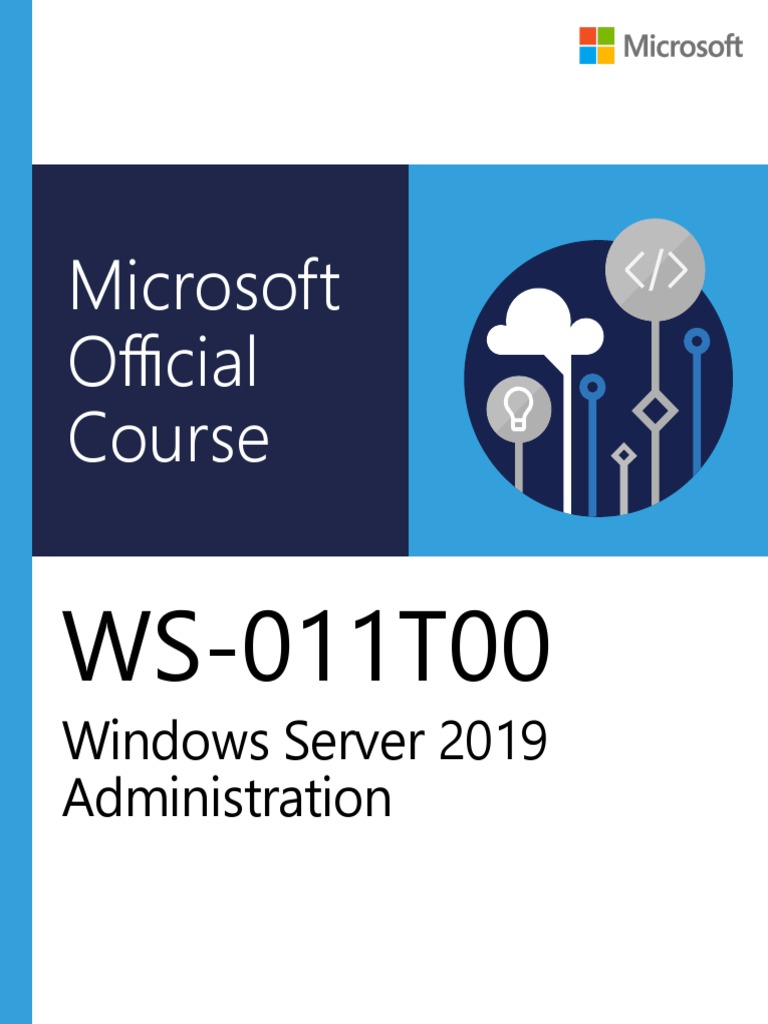 WS 011t00a | PDF | Hyper V | Microsoft Windows