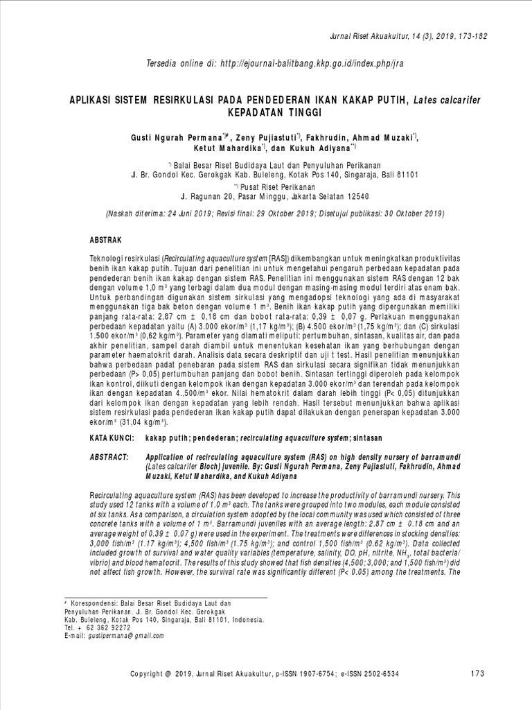 7851 28216 2 PB | PDF