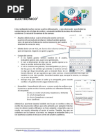 Examen Teorico Intrant Compress | PDF | Tráfico | Licencia de conducir
