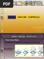 Urban Form and Function | PDF | Nature | Transport