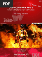 Narrow - One Aimbot and Esp | PDF | Computer Programming | Software ...