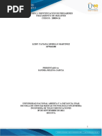 Guía de Usuario Estudiante ELVIRA | PDF | Contraseña | Enseñando