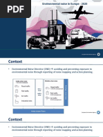 MSBSHSE Class 12 Environment Education and Water Security Textbook 2022 23 PDF | PDF | Water ...