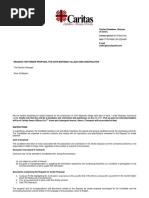 Standard Aluminium Door Frame Sizes | PDF